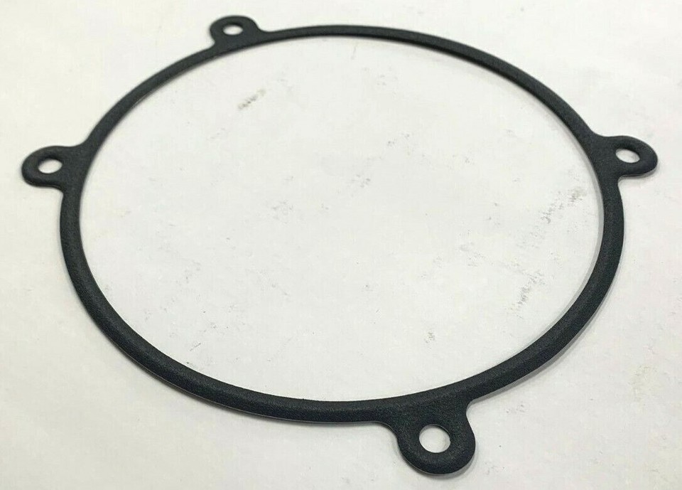 Inner Primary Repair Gasket For Harley Davidson BT Evo & Shovelhead ...