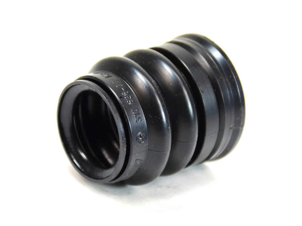 Drive Shaft Boot Mopar 5127288AA for sale online | eBay