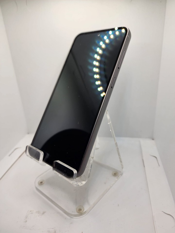 Samsung Galaxy S23 FE - 128-256 GB - (Unlocked) GOOD CONDITON (Screen ...