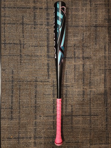 2025 Louisville Slugger Atlas BBCOR 31/28 -3 Nice! New Grip | eBay