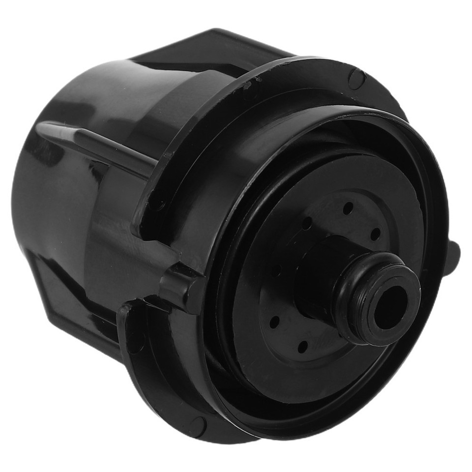 Soda Machine Nozzle and Valve Drink Dispenser Internal Mixer Commercial ...