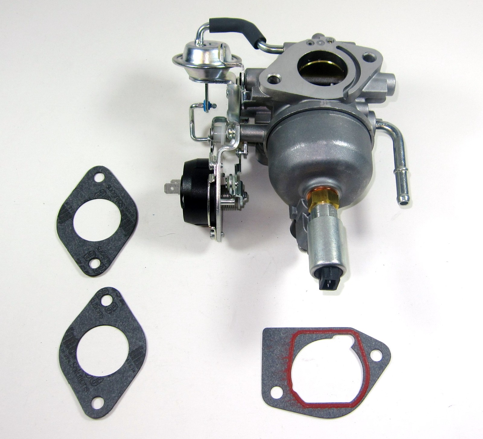 Cummins Onan Generator Factory Carburetor A043B781 Marquis HGJAB HGJAC ...