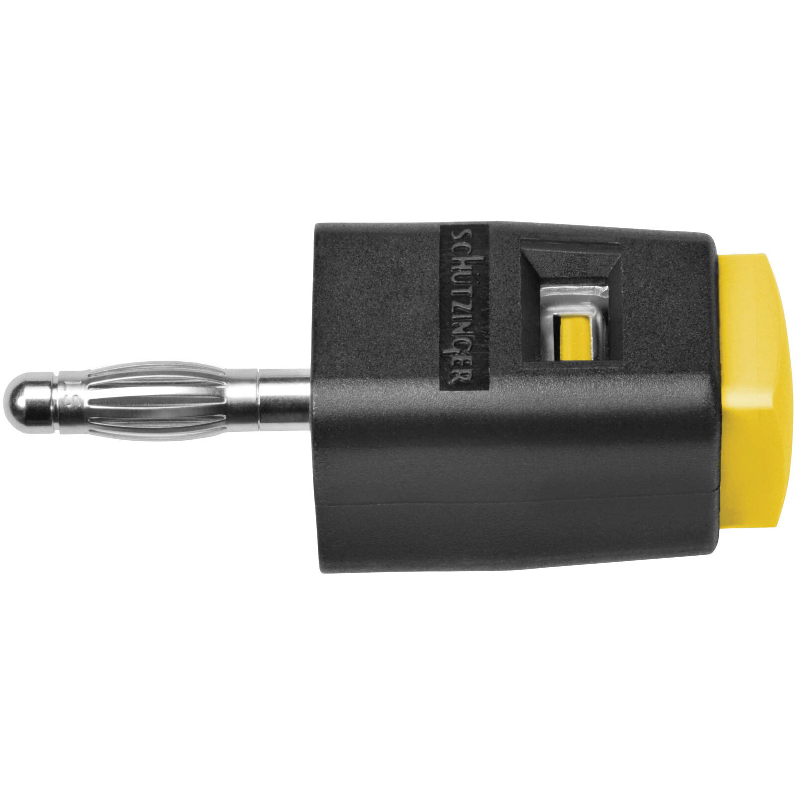 Schützinger SDK 801/RT Quick-Fit Terminal Rouge 16A 1Pc | eBay