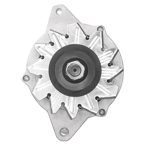 Auto 8 Alternator for Toyota T-18 TE72 1.8L 3TC 1979 - 1983 | eBay