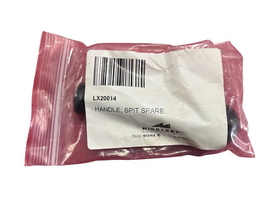 NEW GENUINE OEM LYNX SPIT ROD HANDLE 20014 | eBay