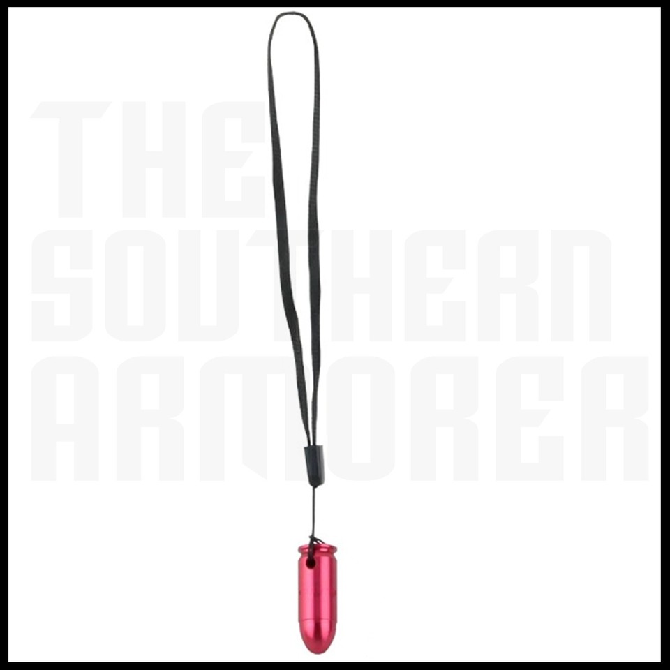 9mm Dummy Rounds, Snap Caps -- Firearms Dry Fire Ammo for Training | eBay