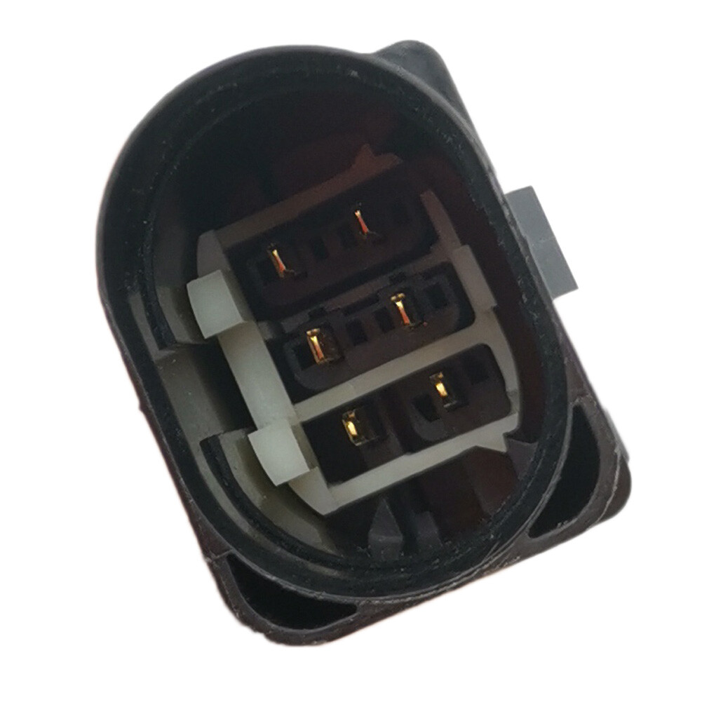 New Oxygen Sensor Upstream For Kia Soul Rio Hyundai Accent 17-19 1.6 ...