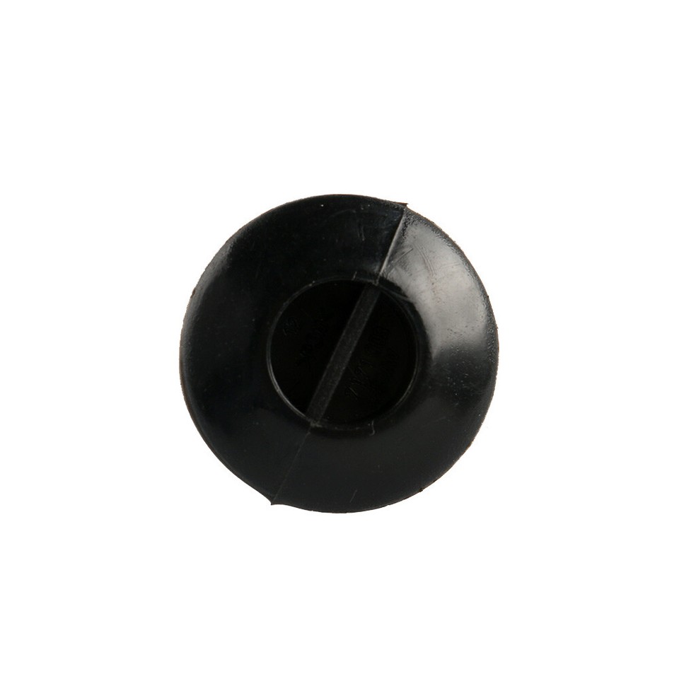 For BMW 20x Rocker Panel Retainer Wheelhousing Side Sill Clip Rivet 51777171003 | eBay