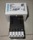 1PCS NEW SIEMENS 3RT1016-2BB42 3-Pole Contactor S00 Coil 3RT1 016-2BB42 ...
