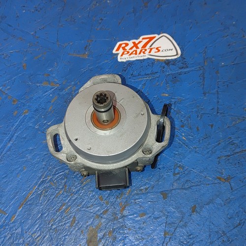 RHD Camshaft Position Sensor Skyline R34 R33 R32 99 - 02 Nissan s13b7 ...