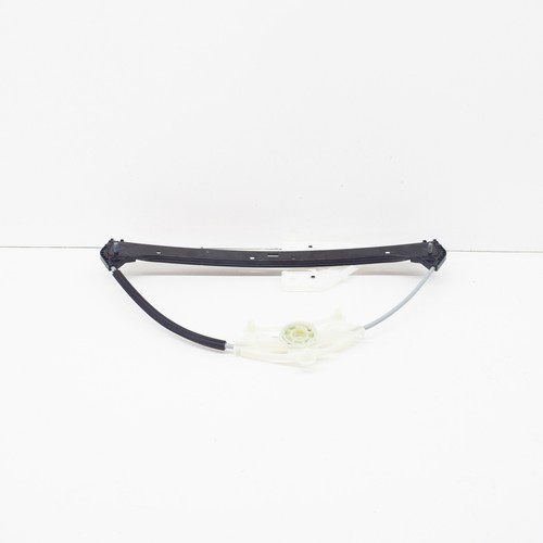 NEW AUDI A3 8V REAR RIGHT DOOR WINDOW REGULATOR 8V4839462 8V4-839-462 ...