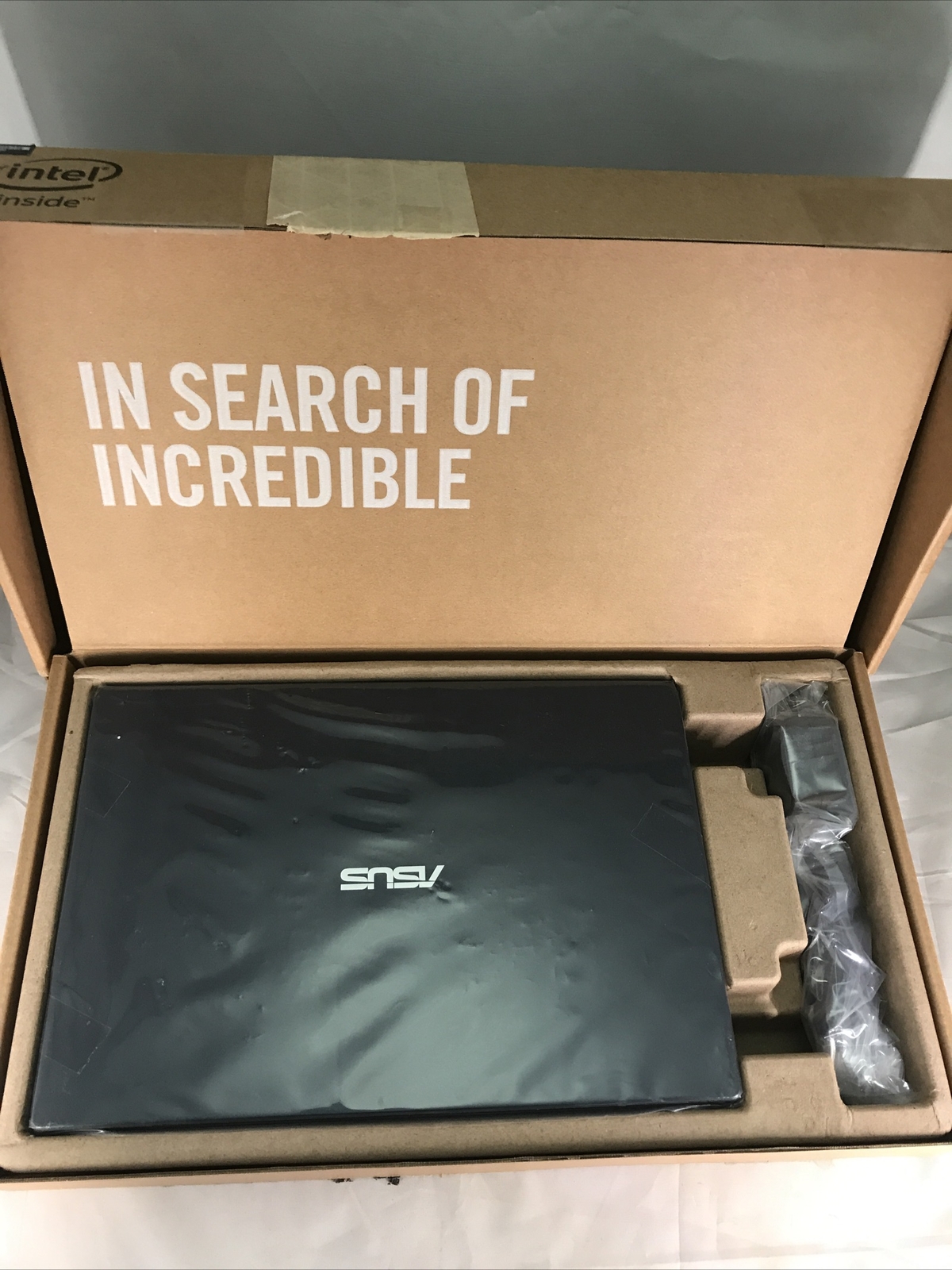 ASUS+L210+11.6+inch+%2864GB%2C+Intel+Celeron+N4020%2C+1.10GHz%2C+4GB%29 ...