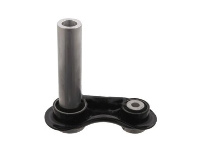 Febi 34FD35M Rear Suspension Integral Link Fits 1997-2003 BMW 540i M62 ...