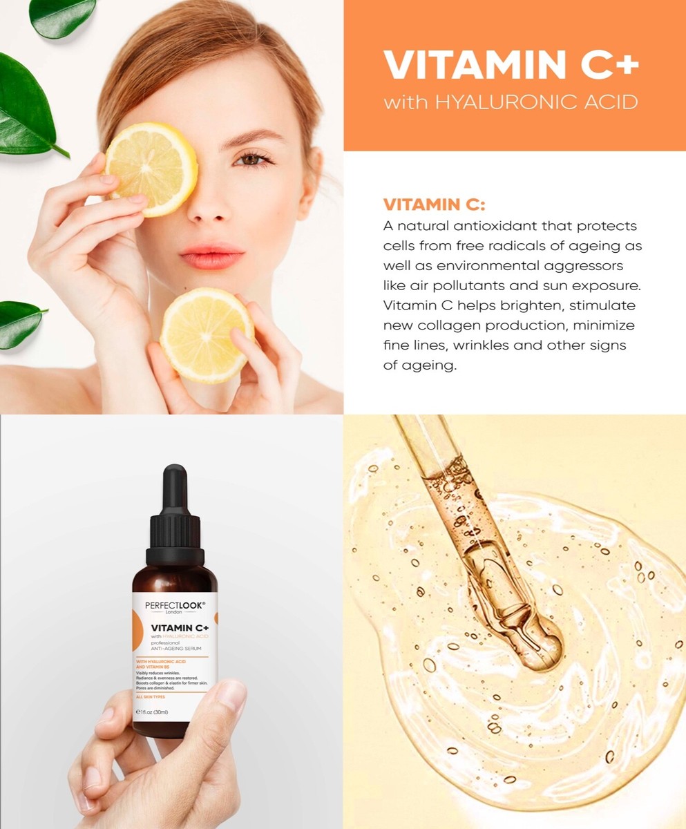 Vitiman C Introducing Prequel's NEW Lucent C Vitamin C Serum | Dr. Sam