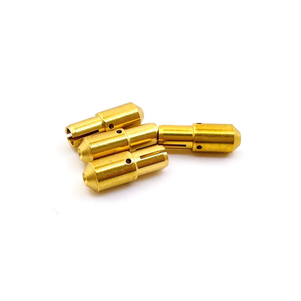 Jetting Kit Weber 32 / 36 DGV DGEV DGAV DGES DGAS DGMS Carburetor Carb ...