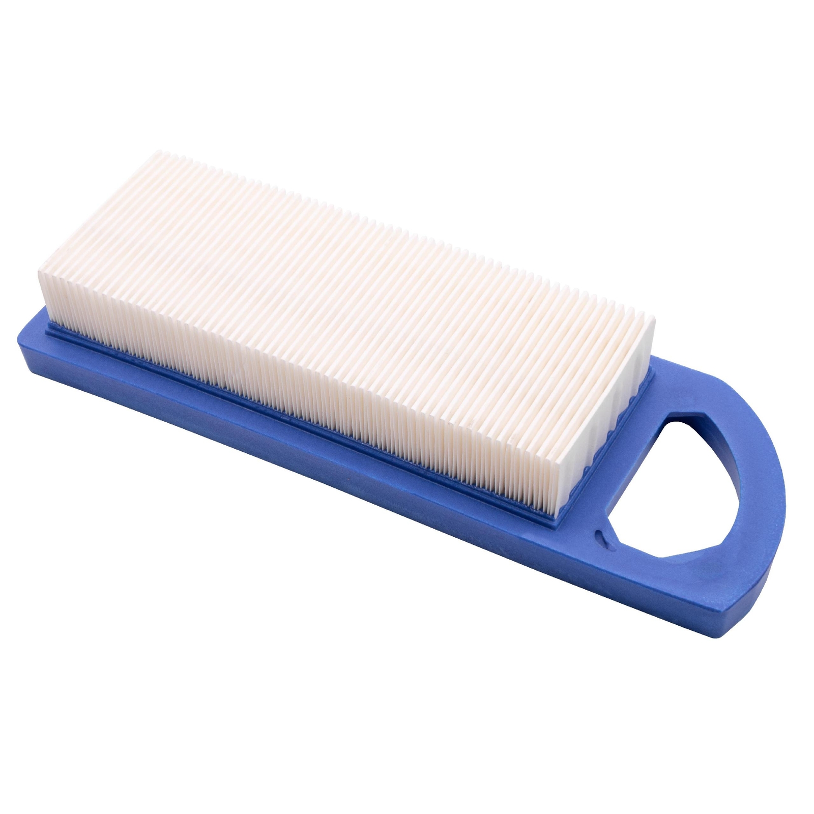 Air Filter for Briggs & Stratton 697153 697014 5077 5076 4214 4211 4206 ...