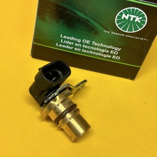 Camshaft position sensor for Holden U8 JACKAROO 3.5L 98-04 6VE1 Cam ...