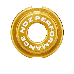 NDZ Performance | eBay Stores