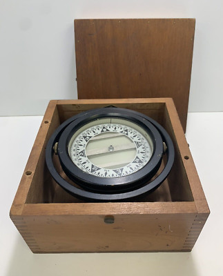 Compasses - Floating Compass