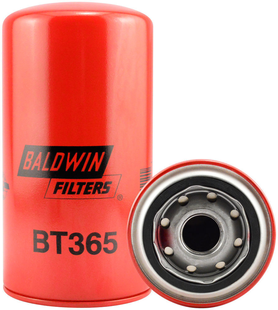 JACOBSEN 557772 - cross reference oil filters | oilfilter ...