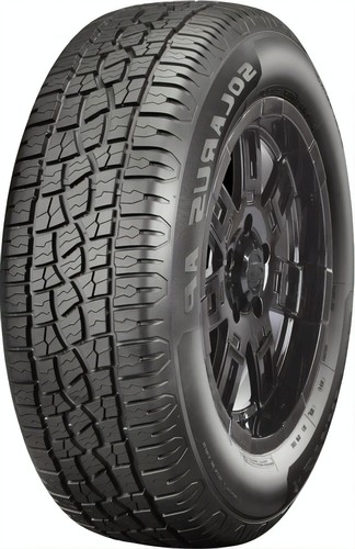 STARFIRE Starfire SOLARUS AP 275/55R20 117/H XL 500 A B ALL SEASON BSW ...