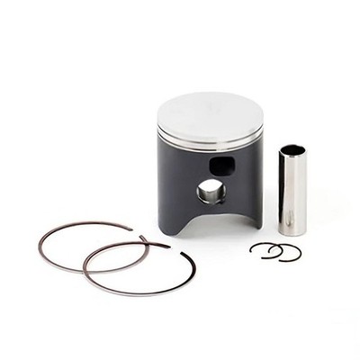 New 51.95mm Bore Piston Kit For KTM SX 105cc XC 105cc By Parts 8315DB ...
