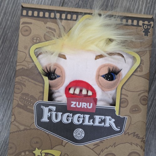 *unreleased* Rare Fuggstar - Fuggler (Taylor Swift) 193052088475| eBay