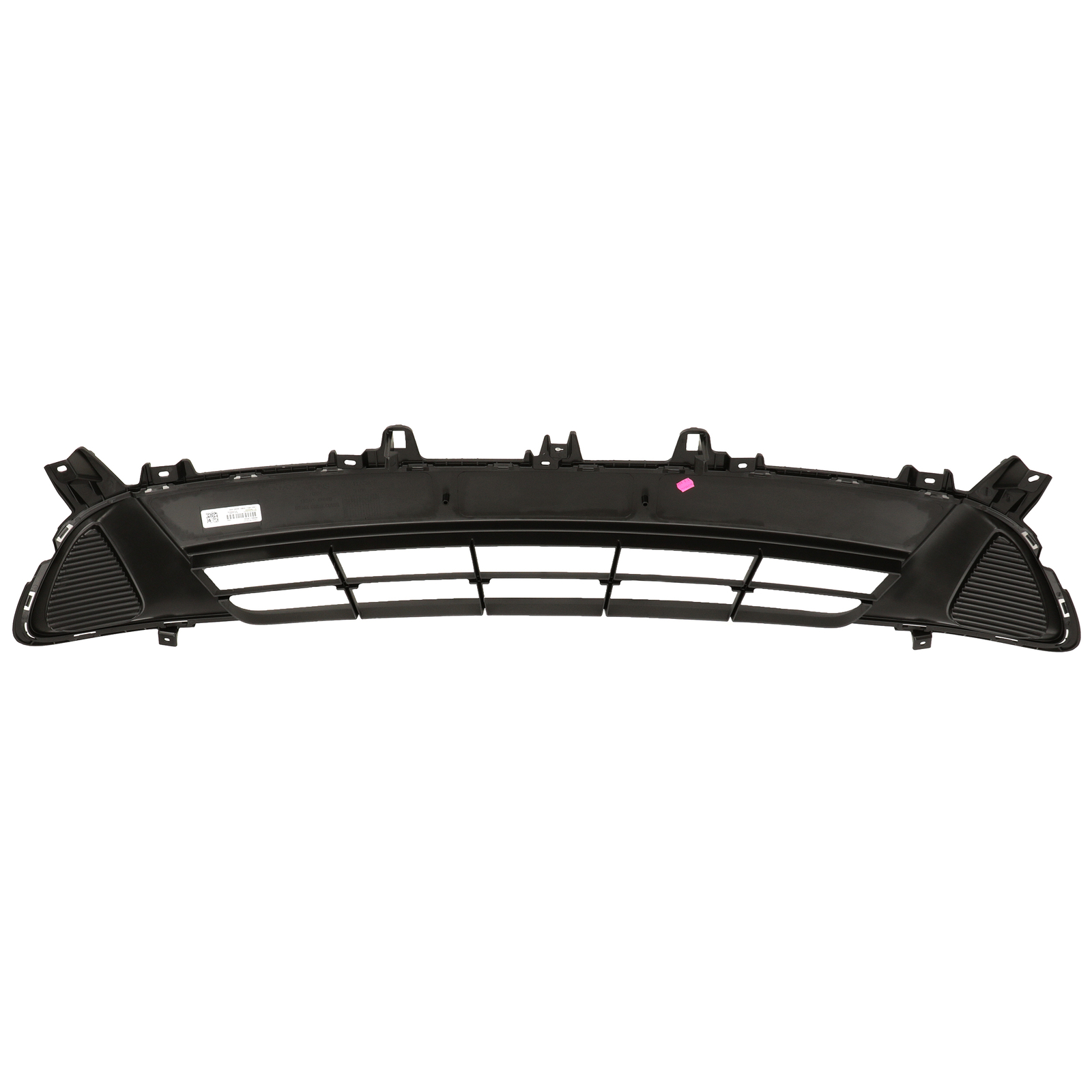 OEM NEW 2019-2020 Kia Sorento Front Bumper Lower Grille Assembly 86560 ...