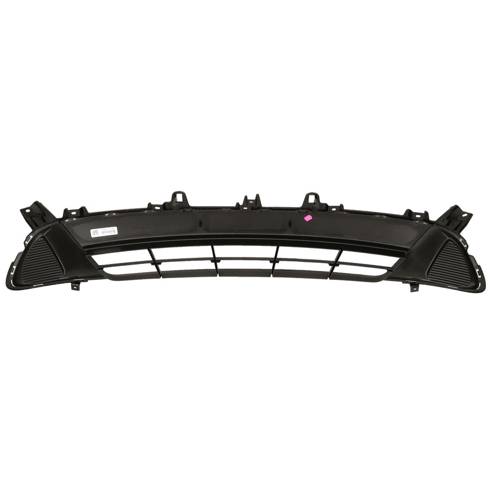 OEM NEW 2019-2020 Kia Sorento Front Bumper Lower Grille Assembly 86560 ...