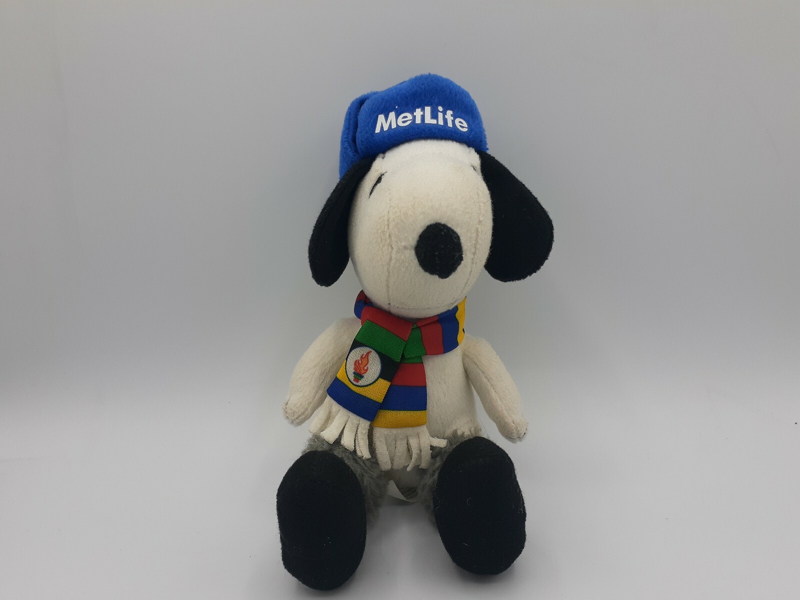 Metlife Snoopy Wallpaper
