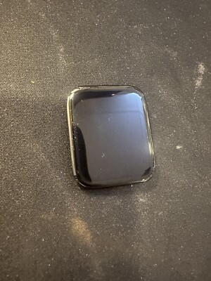Apple Watch iWatch Series 6 40mm OEM LCD Display+Touch Screen Digitizer ...