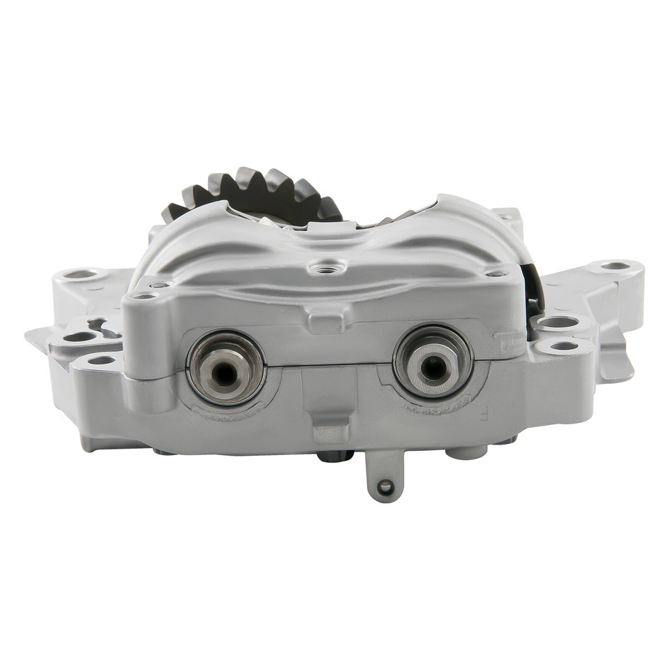 Engine Balancer Assy For Toyota Venza Sienna 2.5 2.7L13620-0V050 13620 ...