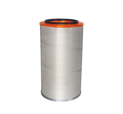 AIR FILTER DA2036: Replaces 24749051, 3243500630, 65083046005, AF26439 ...