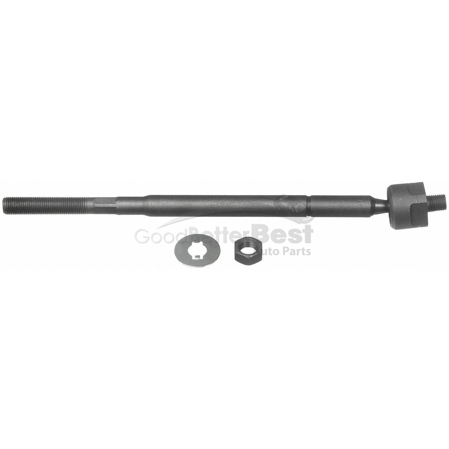 One New Moog Steering Tie Rod End Inner EV301 4550339135 for Lexus ...