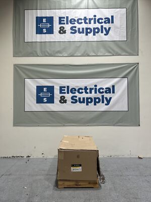 SHPRB5XXR000088 GE HPC Switch THPR23612B 1200A 3P 600VAC | eBay