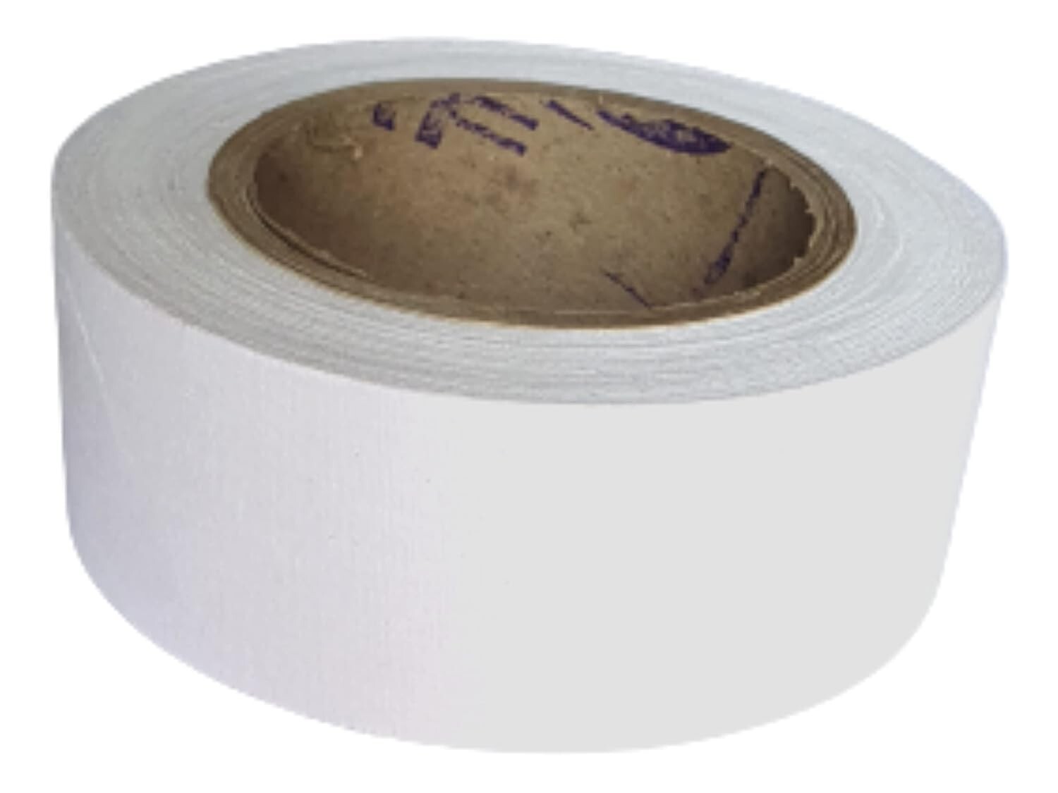 Iron-on Interfacing Fusible Interlining Buckram Roll for Salwar ...