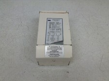 Sola Hevi Duty HS14F3BS Transformer 3000 VA 3 KVA Single Phase EGS for ...