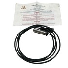 Mohawk Front / Tag ABS Wheel Speed Sensor Kit N8887698 replaces Meritor ...