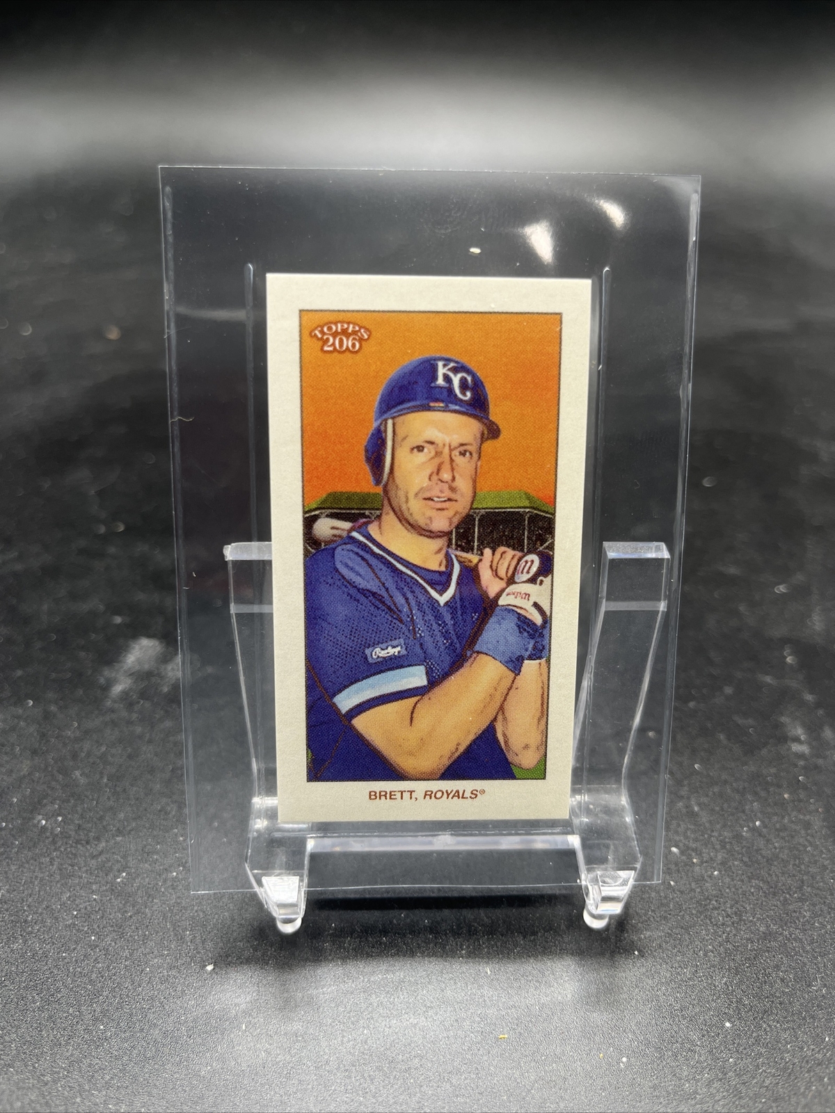 2022 Topps 206 T206 WAVE 1 PIEDMONT BACK PARALLELS You Pick! Complete ...