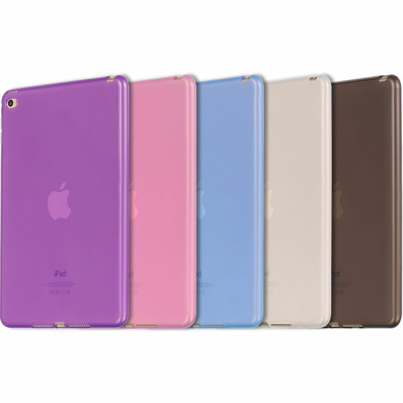 For Apple iPad Mini 1 / 2 / 3 (7.9 For Apple iPad Mini 1 / 2 / 3 (7.9