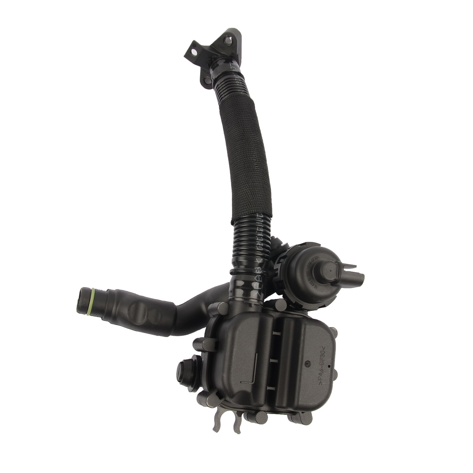 LR049365 Inlet Manifold Symposer for Land Rover Range Rover Sport 2014 ...