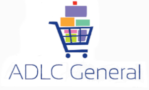 ADLC General | eBay Shops