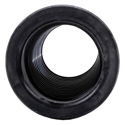 95167225 AC Delco Shock and Strut Boot Front for Chevy Chevrolet Spark ...