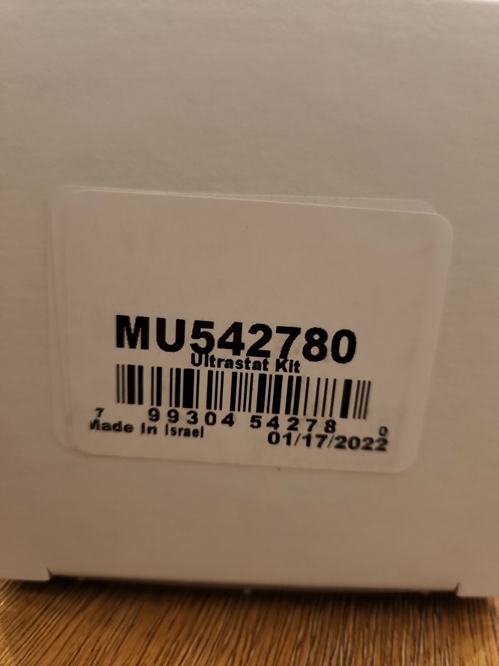 NEW Murray Temperature Control Ultra Premium Quality Termostat | eBay