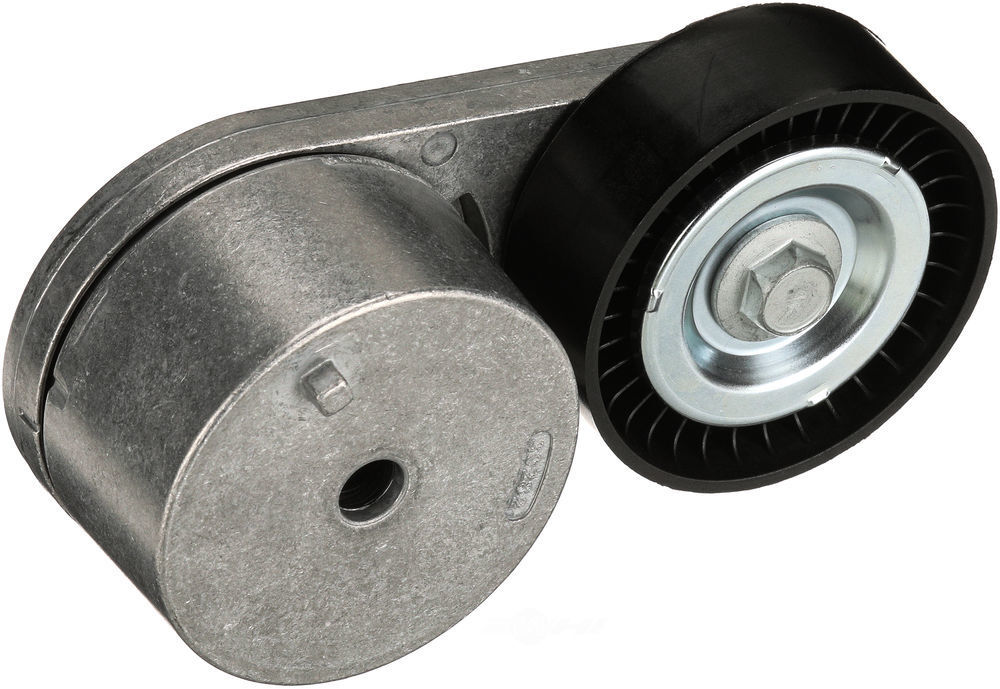 Accessory Drive Belt Tensioner Assembly Gates 39282 for sale online | eBay
