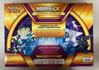 (402516) Pokemon Legendary Collection HOOPA EX Box - FACTORY SEALED | eBay