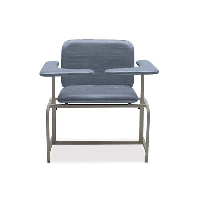 Chairs & Stools - Phlebotomy Chair