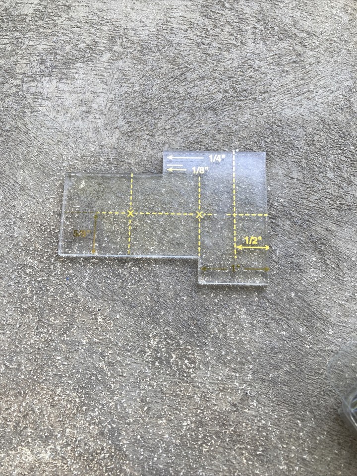 US Army Look Sharp Uniform Guide - Book, Ruler, Enlisted and Officer | eBay