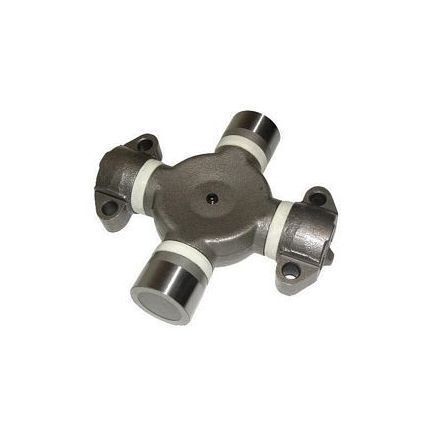 Universal Joint 1810 Series U-Joint Replaces Dana Spicer 5-281X *NEW ...