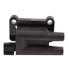 4Pcs For Mitsubishi Montero 97-04 3.0L 3.5L Ignition Coil 5C1232 UF196 ...